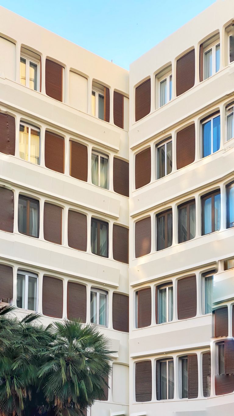 Viviendas de pescadores, El Perellonet. 1950|1953. Carlos de Miguel González. - brutalment valencià